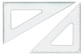 Set Squares Manufactruers And Suppliers In UK