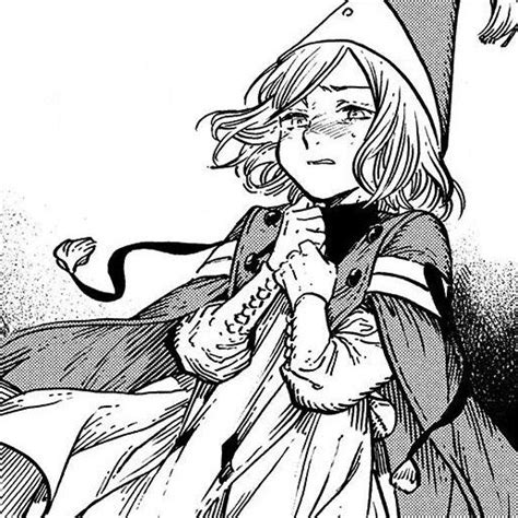 Pin On Witch Hat Atelier