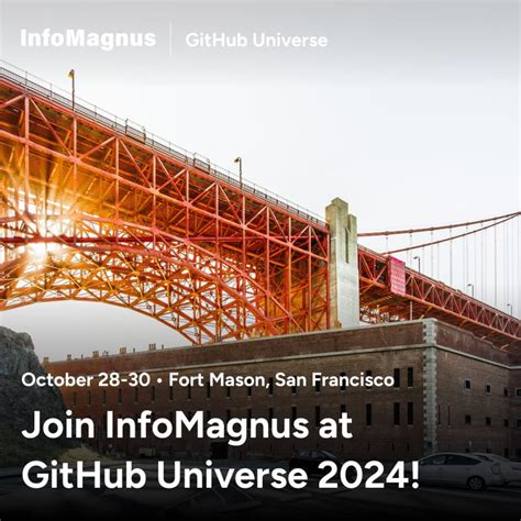 Githubuniverse2024 Devops Ai Developerexperience Migrations