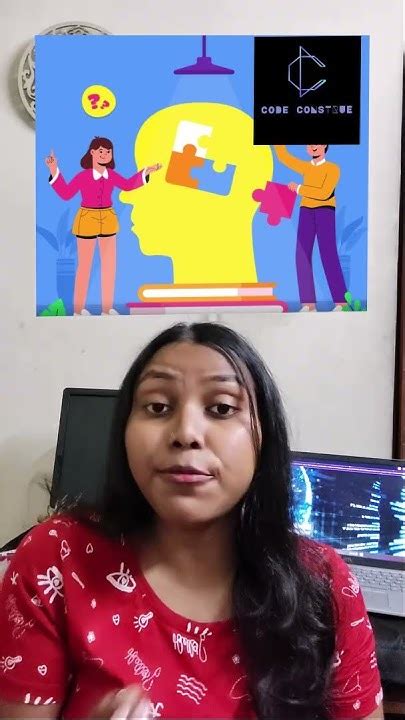 Programming Benefits Shorts Youtube