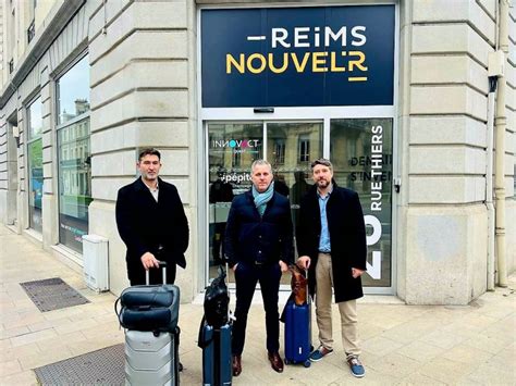 Buy And Build Invest On Linkedin Ahmed Dhouib Mba Imen Slama