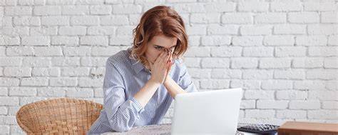 Why Crm Implementations Fail 6 Surprising Reasons