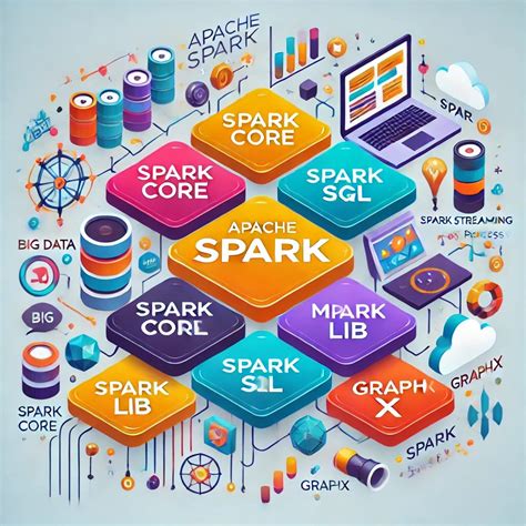 🚀 Mastering Partitions In Apache Spark For Lightning Fast Data