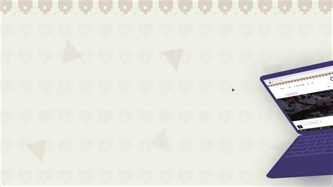 Mayar Mansour On Linkedin Php Laravel Bootstrap5 Jquerry Javascript