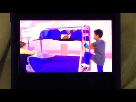 Elmos World Sleep Hd Re Edit Part 2 Youtube