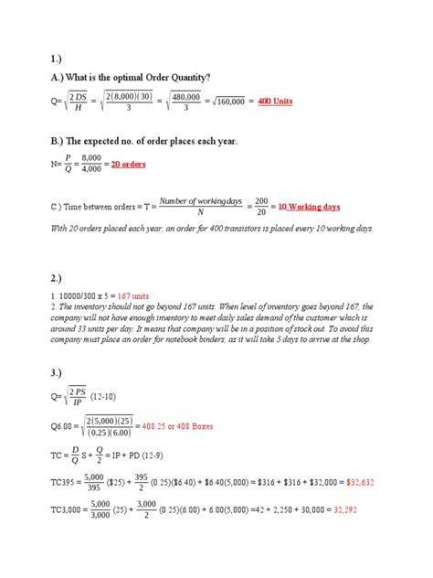 7 Activity 1 Pqt Pdf
