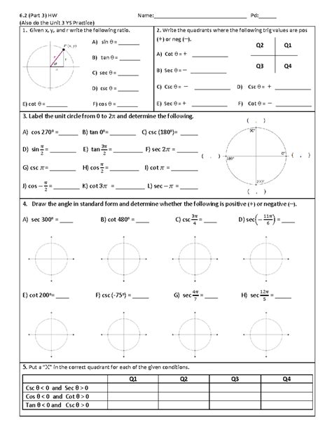 Lactase Enzyme Activity With Data Analysis P H Part HW Studocu