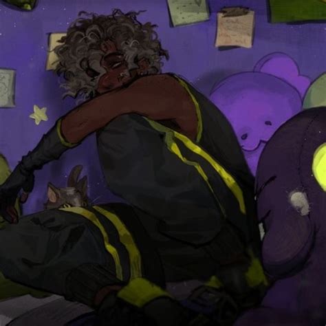 Stream Dan Listen To Micah Yujin😨 Error 143 Playlist Online For Free On Soundcloud