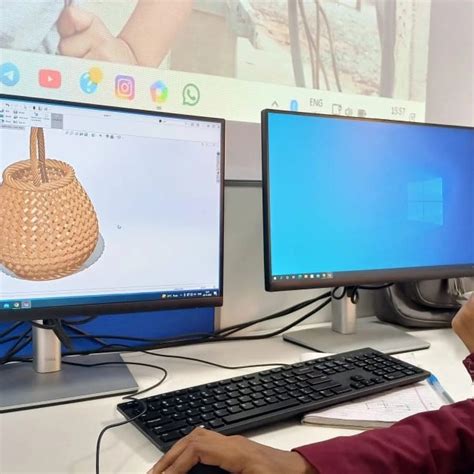 Electrical Point ~~~~~~~~~~~~~~~~~~~~~~~~~~~~~~~~~~~~~~~~~~~~~ Follow 👉electricalpointrpn98👈