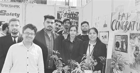 Sujit Kumar On Linkedin Green