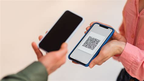 Does A QR Code Expire Both Yes No