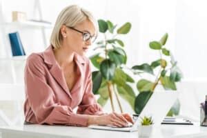 How Do You Write A Winning Price Increase Letter Freelancer FAQs