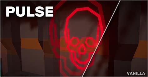 Spice Up Pulse Fullscreen And Camera Effects Unity Asset Store