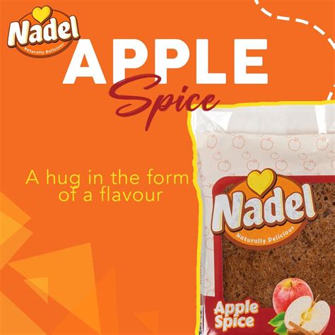 Nadel On Linkedin Pleasurenatural Nadel Pic