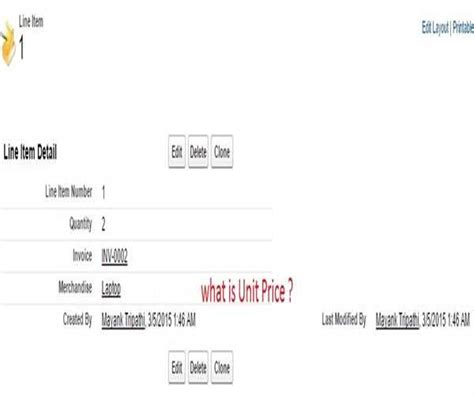 Sfdc Add App Logic Automate A Field Update Using Workflow Mindstick
