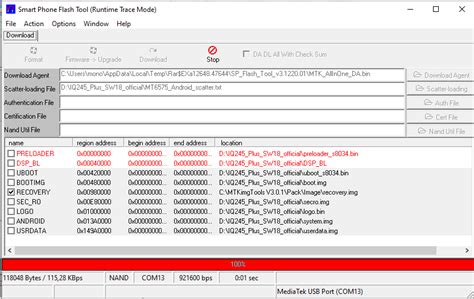 Сам себе Linux смартфон Как я выкинул Android и написал свою прошивку с нуля 18 08 23 11 34
