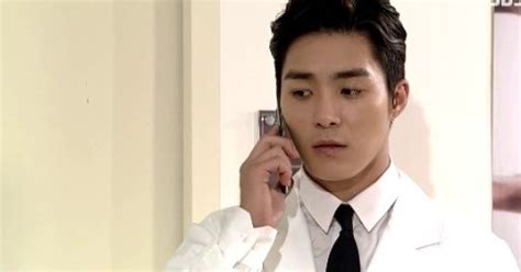 사랑만 할래 송옥숙 윤소정에 서하준은 내가 키운 내 아들 강조