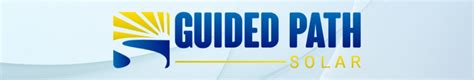 Guided Path Solar Linkedin