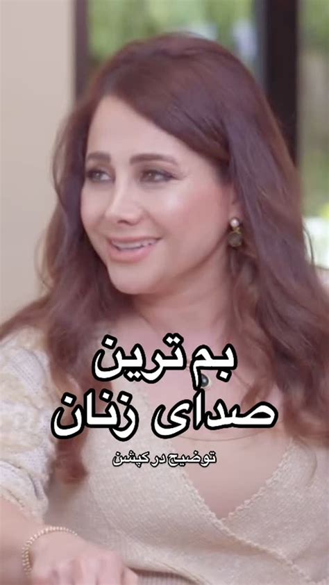 ‎singing Class کلاس آواز‎ ‎ اجرای نت فا اکتاو پنجم توسط عالیم