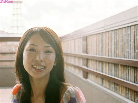 Japanesebeauties Hina Jav Model Free Javidol Nude Picture Gallery 20