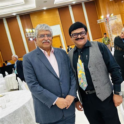 Sanjeev Anand On Linkedin There Are Few Icons Whose Presence Inspires To Have A Vision And Purpose…