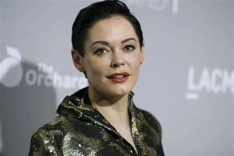Curbing The Hollywood Male Tradition Listen To Women Film Inquiry
