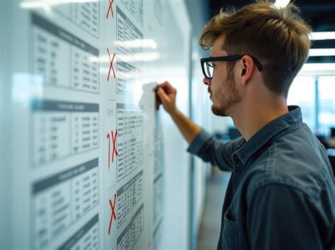 Fernando De Nitto On Linkedin Automating Aws Glue Table Version Cleanup With Aws Lambda