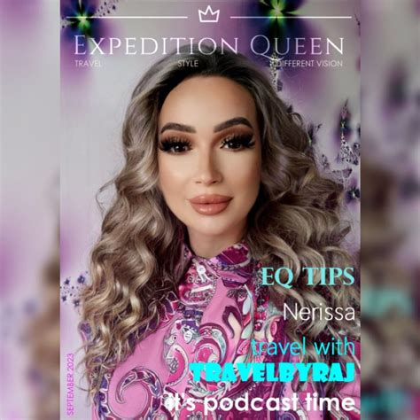 Raj Kumar On Linkedin Traveltrade Podcast Traveltips Adventureawaits