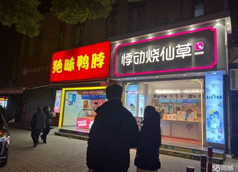 【1图】路口显眼位置，招牌显眼，格局好，适合品牌，茶饮勿扰上海浦东宣桥商铺租售生意转让转让 上海58同城