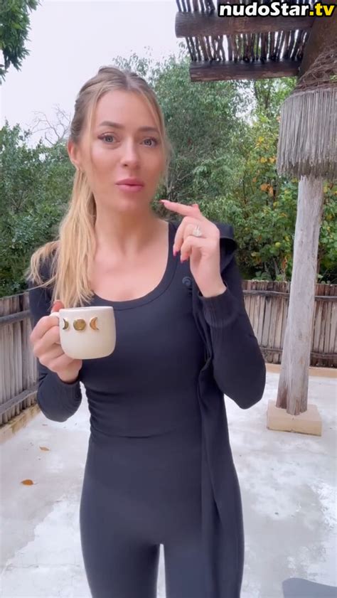 Marcelina Zawadzka Marcelina Zawadzka Nude Onlyfans Photo Nudostar Tv