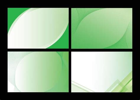 Excel Background Vector Art Icons And Graphics For Free Download