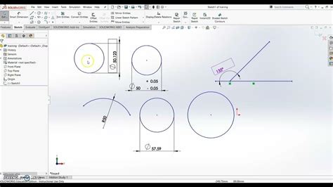 6 Save Files Youtube