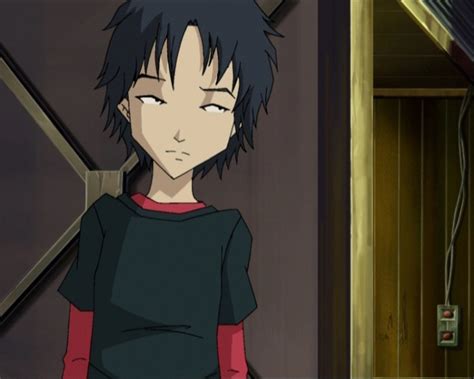 Code Lyoko CodeLyoko Fr