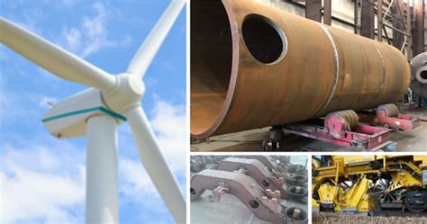 Enhancing Fabrication Efficiency With Precise Bevel Cutting Challenges Solutions And