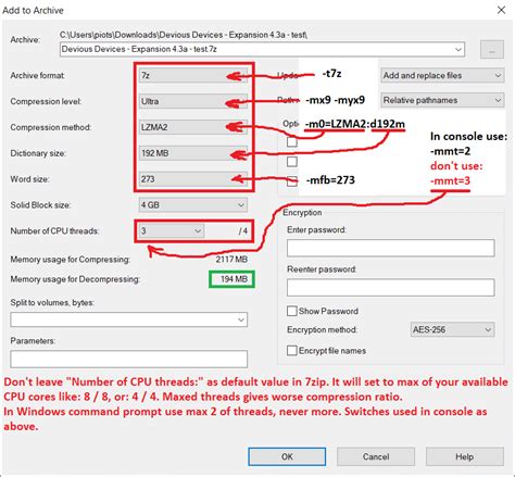Devious Devices Expansion Page 106 Downloads Sexlab Framework Le Loverslab