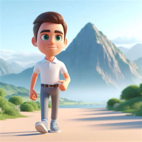 Analyticsengineering Sql Powerbi Dbt Dataanalytics Dataengineering Cole Freeman