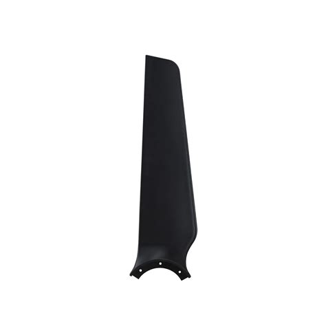 Fanimation Bpw8514 48blw Triaire Custom 48 3 Blade Set Bees Lighting