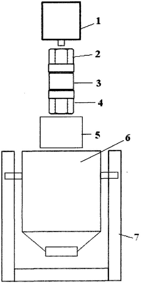 Periodic Force Loading Device Eureka Patsnap