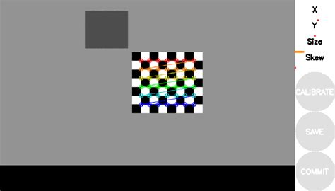 Github Suyixiurobotsim A Ros Based Open Source Simulation