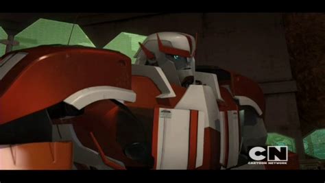 Racthet Thinking By Kari5 On Deviantart