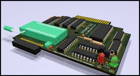 ti 99 4a manuals and documentation project page 4 ti 99 4a computers atariage forums
