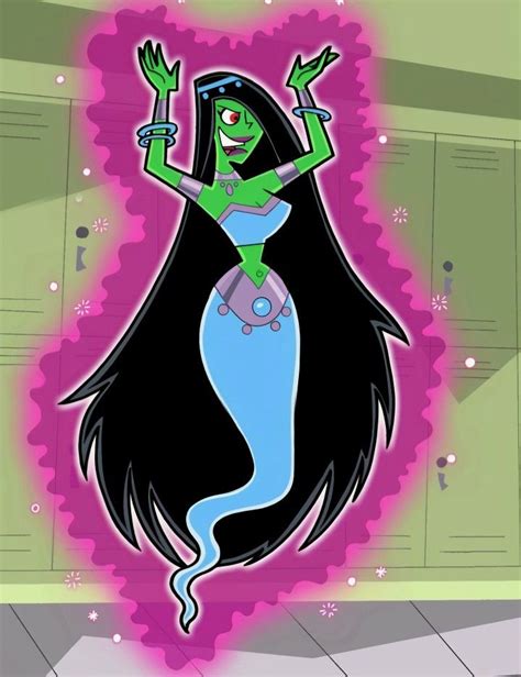 Pin By Deangelo Mosby On Genies In 2025 Comic Art Girls Danny