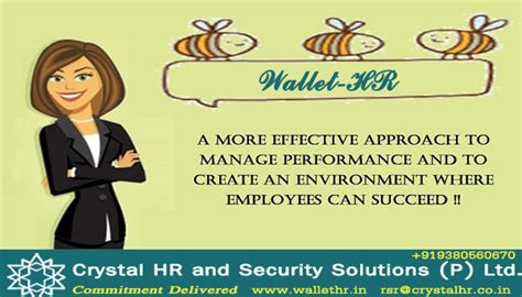 Dynamic Performance Management Workflow