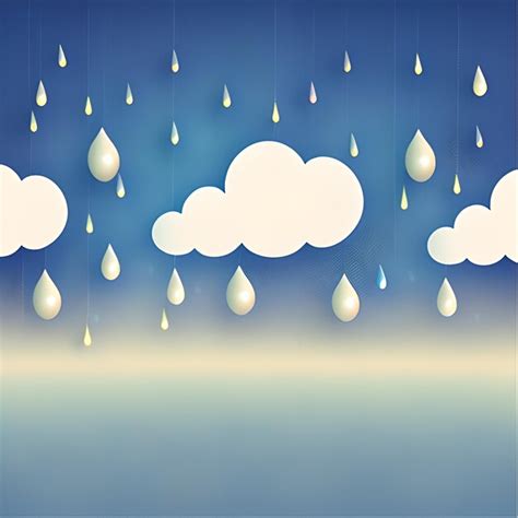 Premium Ai Image Meteorology