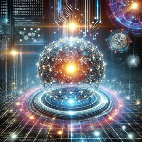 Ai Agent Expert Transforming The Future Of Data Science