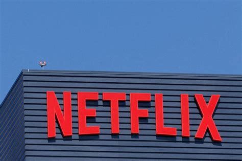 Netflix擬在好萊塢罷工結束後 漲無廣告訂閱價 自由財經