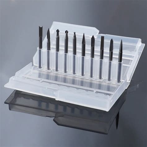 나무 조각 도구 수제 왁스 조각을 위한 10 세트 조각 칼 키트 Diy 초보자 및 절단 애호가 Aliexpress