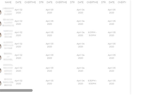 Html Why Cant I Adjust The Width Of Stack Overflow