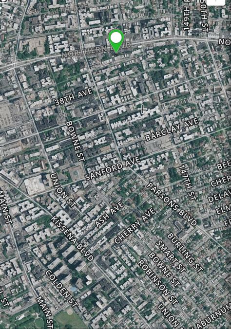 Symbol Layer Fades In Upon Setdata · Issue 5716 · Mapboxmapbox Gl Js