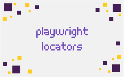 The Ultimate Xpath Cheat Sheet Xpath Locators Explained